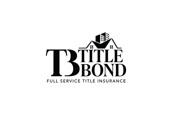 Title Company - Garfield, NJ Title Company | Title Bond Agency, LLC